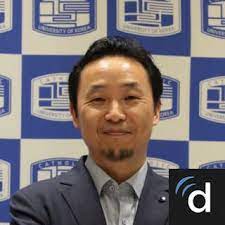 Dr Sung Won Lee Md Palisades Park Nj Primary Care Provider