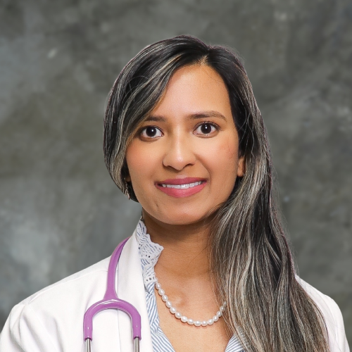 Best Blue Cross Blue Shield of Texas Family Physicians Near Me in Chino ...