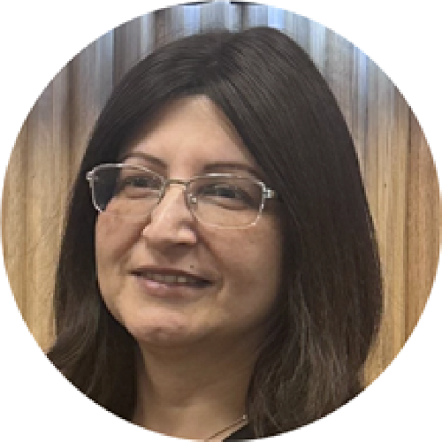 Dr. Amira Moussa, DO, Clifton, NJ | Primary Care Provider