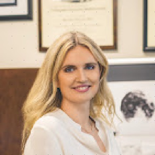 Dr. Dorothea Altschul, MD, Ridgewood, NJ | Neurologist
