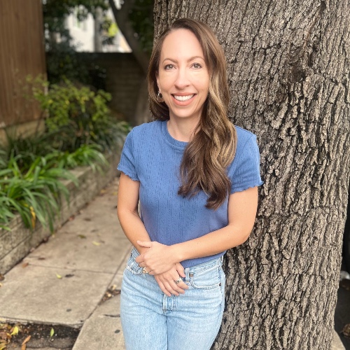 Candice Beaton, LCSW, Los Angeles, CA | Therapist/ Counselor