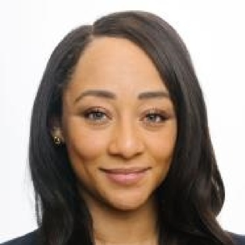 Dr. Alessandra Haskin, MD, Manhattan, NY | Dermatologist
