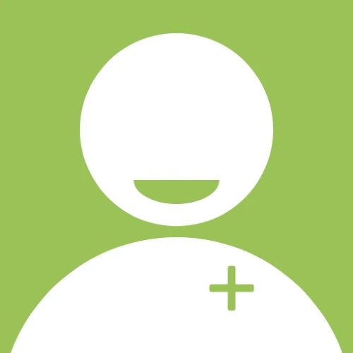 Dr. David Bonney, DO, Paramus, NJ | Dermatologist