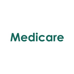 Dr. Alan Andresen, MD, Phoenix, AZ | Family Physician, Primary Care P