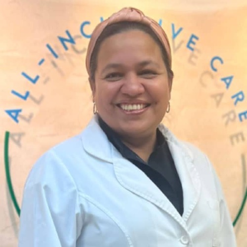 Grace Velez, ARNP, Miami Lakes, FL | Primary Care Provider