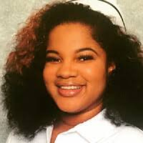 Tierra Wright, FNP, Las Vegas, NV | Primary Care Provider, Wound Care