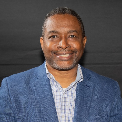 Dr. Ewaen Okao, MD, Manahawkin, NJ | Psychiatrist, Mental Hea