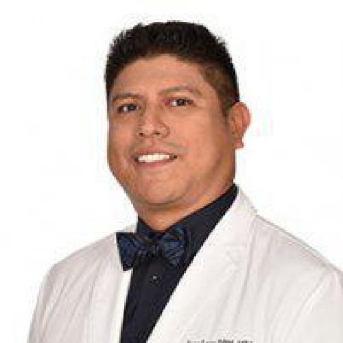 Dr. Jose Loor, DPM, Paramus, NJ | Podiatrist (Foot & ankle specialist