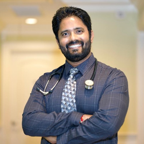Dr. Ritesh Kumar, MD, Pompton Lakes, NJ | Internist, Primary Care Pro Dr. Ritesh Kumar, MD, Pompton Lakes, NJ | Internist, Primary Care Pro