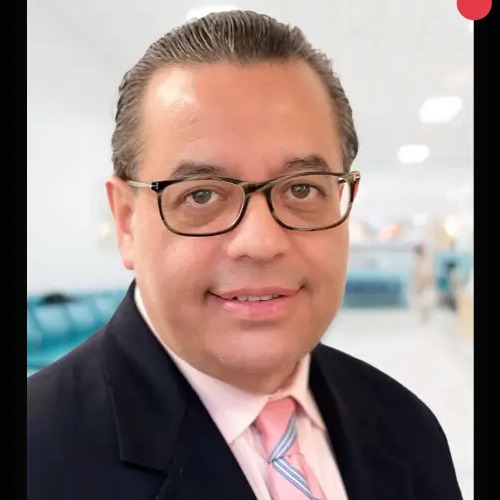 Dr. Mauricio J Silva, MD, New York, NY | Family Physician, Primary Ca