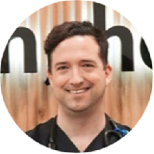 Book Top-Rated Family Nurse Practitioners Near Me in Paramus, NJ.