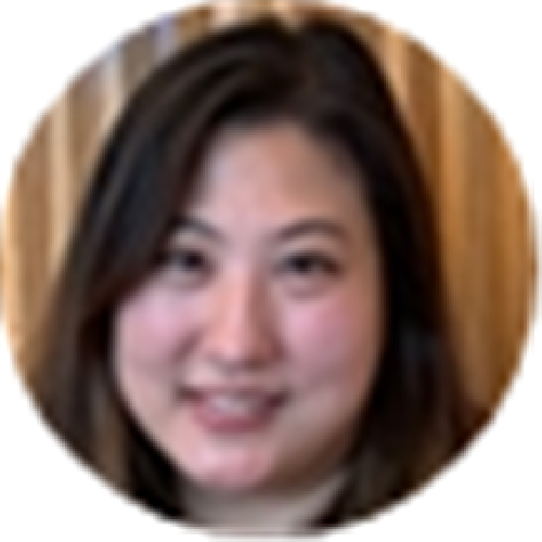 Dr. Clara Lee, MD, Paramus, NJ | Pediatrician
