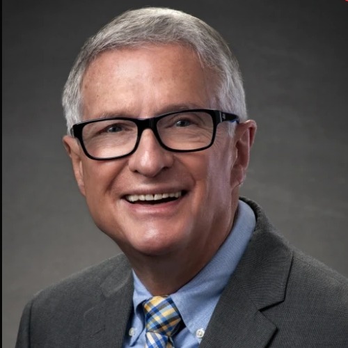 Dr. Dennis A Ehrich, MD, New York, NY | Cardiologist