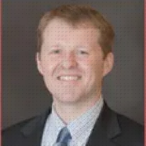 Dr. Benjamin R Bergman, MD, Newton, NJ | Cardiologist