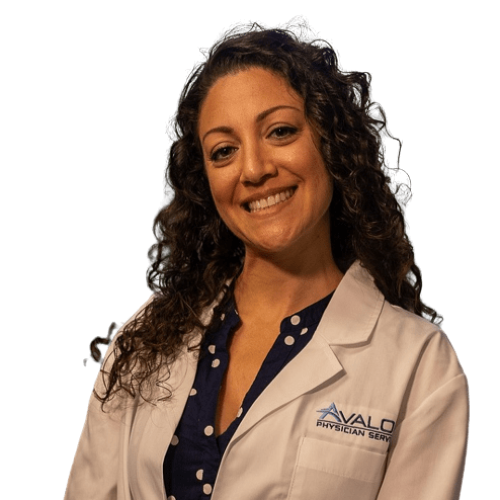 Vosita | Find a Doctor Near You | Book Doctors Online