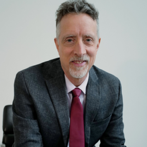 Dr. Peter Darrow Bishop, PHD, Beacon, NY | Psychologist, Mental Healt