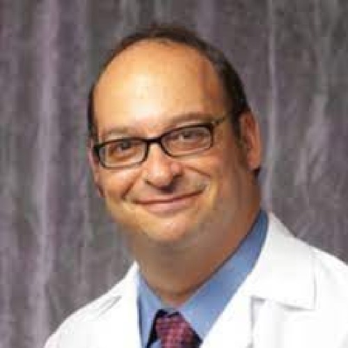 Book Top-Rated Gastroenterologists Near Me in New York, NY.