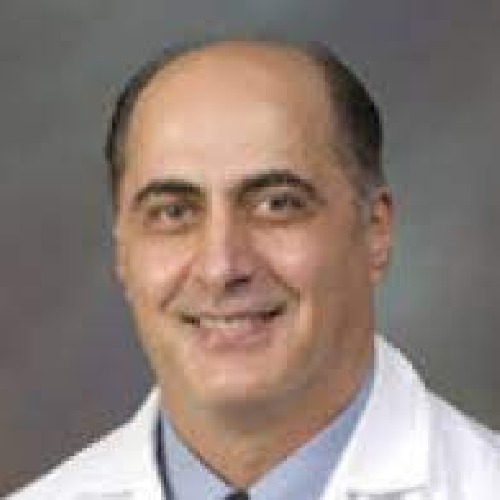 Book Top-Rated Internists Near Me in Ringwood, NJ.