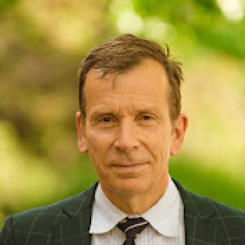 Dr. Andrew J. Campbell, DPM, Altamonte Springs, FL | Podiatrist (Foot