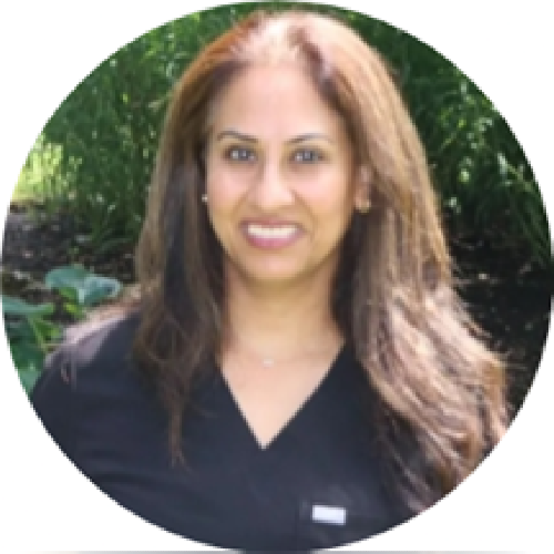 Dr. Asmita Patel, MD, Naperville, IL | Emergency Medicine Physician
