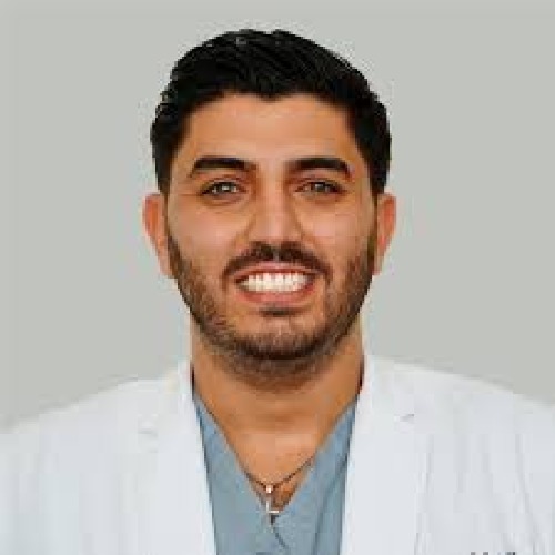 Dr. Joseph Daibes, DO, Clifton, NJ | Cardiologist