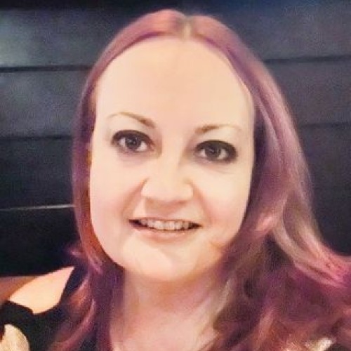 Dr. Melanie Eckhoff, PHD, Rochelle Park, NJ | Psychologist, Mental He
