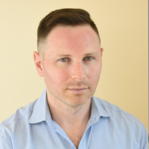 Michael Feldman, PA, Fort Lee, NJ | Psychiatrist, Mental Health Provi