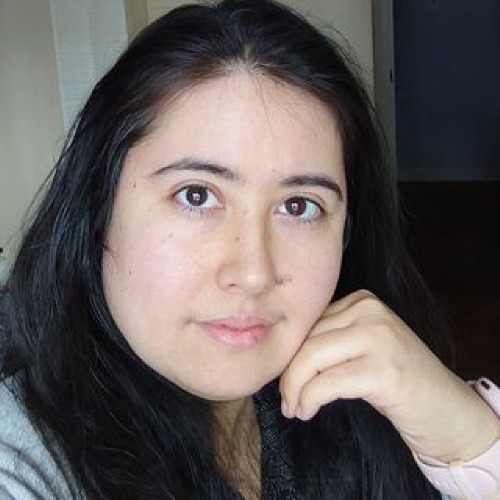 Leyna Johnson Nguyen, LCSW, Pittsford, NY | Mental Health And Addicti