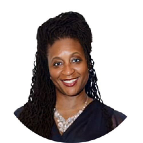 Linda Fuller, NP, New York, NY | Psychiatric Mental Health Nurse Prac