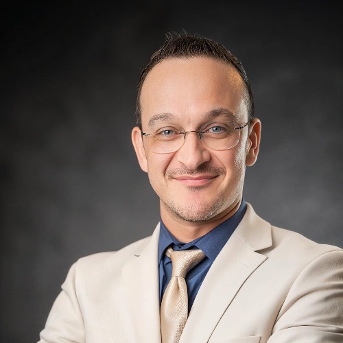 Dr. Joseph Michael Gomes, MD, Folsom, CA | Family Physician