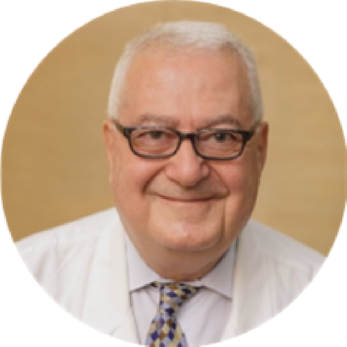Book Top-Rated Gastroenterologists Near Me in New York, NY.