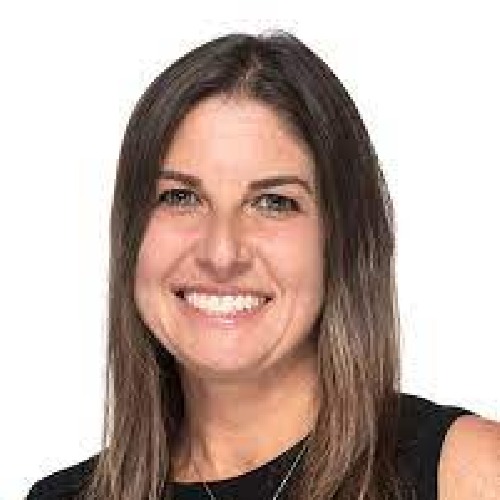 Dr. Jessica Fleischer, MD, Paramus, NJ | Endocrinologist