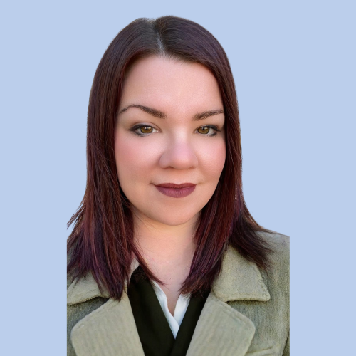 Alexandra Hillman, LCSW, Dallas, TX | Therapist/ Counselor, Mental He