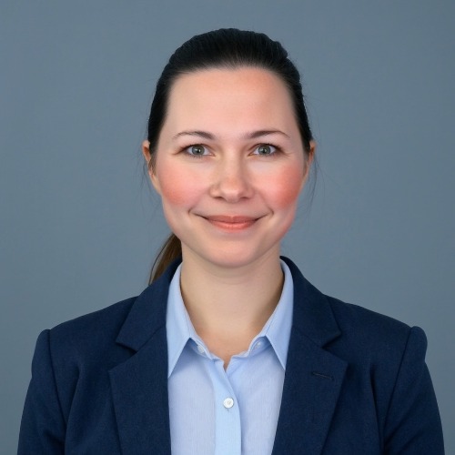 Dr. Olga Novikov-king, MD, Westwood, MA | Psychiatrist, Mental Health