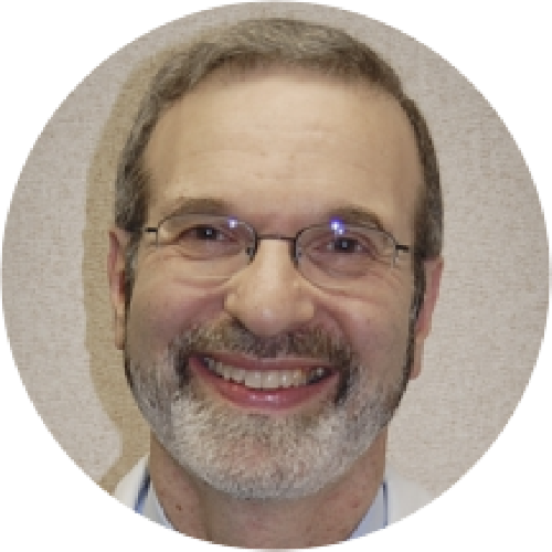 Book Top-Rated Dermatologists Near Me in Toms River, NJ.