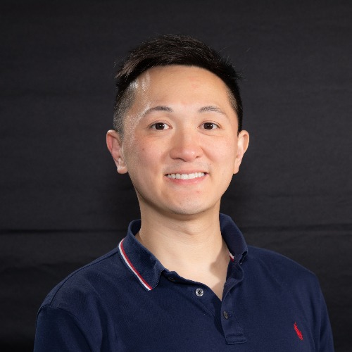 Dr. Anthony Choy, MD, Manhattan, NY | Psychiatrist