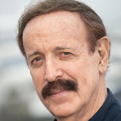 Alan Weisser, PHD, Poulsbo, WA | Mental Health Provider, Psychologist