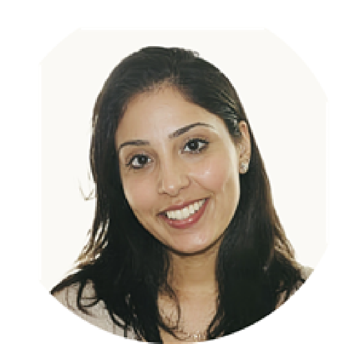 Dr. Tina Amarnani, MD, Long Island City, NY | Psychiatrist