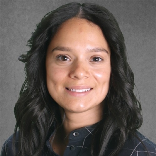 Trisha Mayorga, PMHNP, New York, NY | Psychiatric Mental Health Nurse