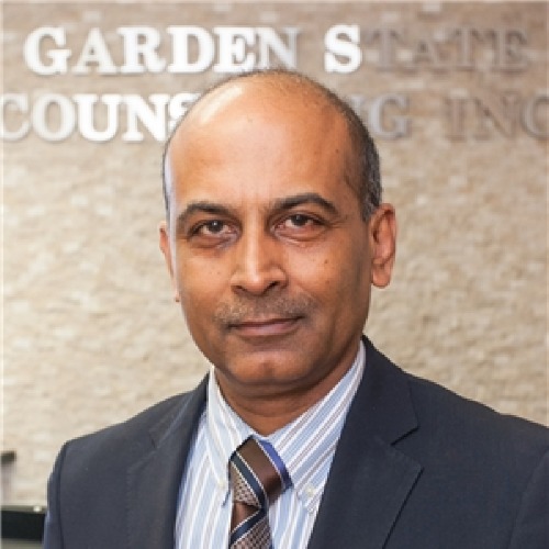 Dr. Syed Rasheed, MD, Paramus, NJ | Psychiatrist, Mental Health Provi