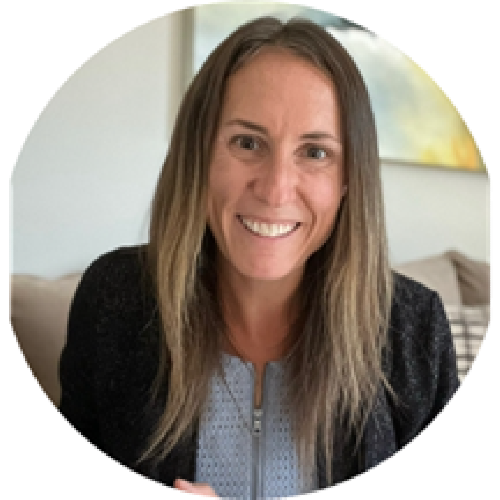 Laura Novak, LCSW, Deerfield, IL | Psychotherapist, Mental Health Pro