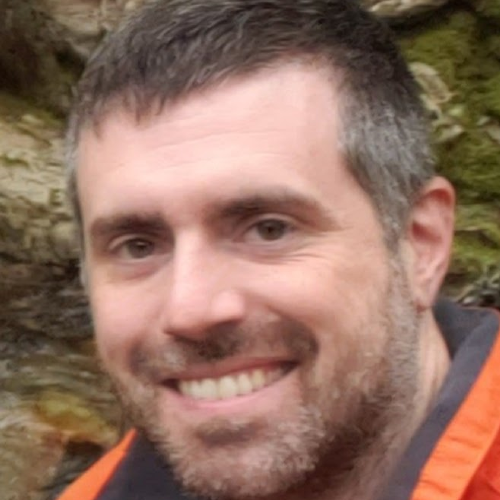 Chad Krumpholz, PA-C, Denver, CO | Mental Health Provider, Psychiatri
