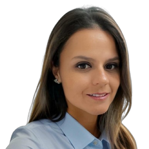 Laura Bernal, APRN, Sunrise, FL | Psychiatric Mental Health Nurse Pra
