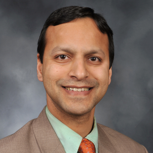 Dr Amit Agarwal Md Paramus Nj Primary Care Physician 