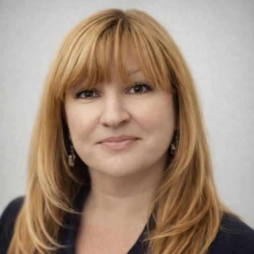 Dr. Yana Serobyan, DO, New York, NY | Physiatrist