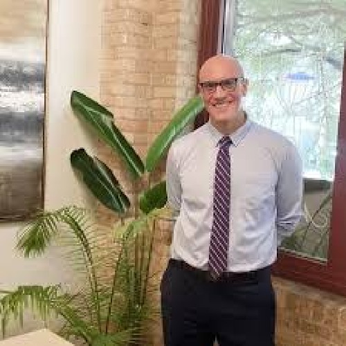 Taylor Mcdowell, PA-C, Chicago, IL | Physiatrist