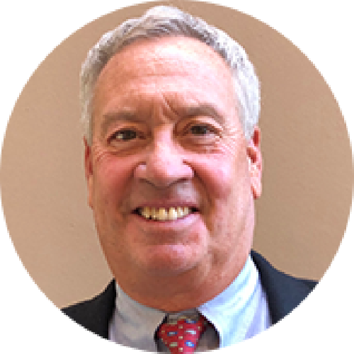 Dr. Alan Andresen, MD, Phoenix, AZ | Family Physician, Primary Care P