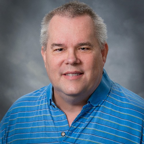 Benjamin Gatliff, LPC, Temple, TX | Therapist/ Counselor