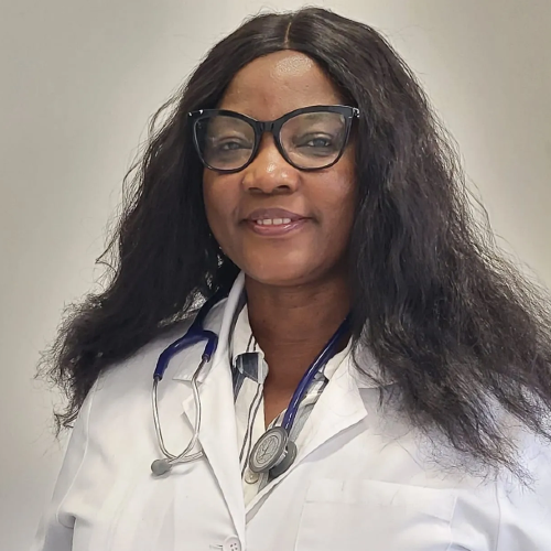 Book Top-Rated Primary Care Providers Near Me in Ashburn Village, VA.