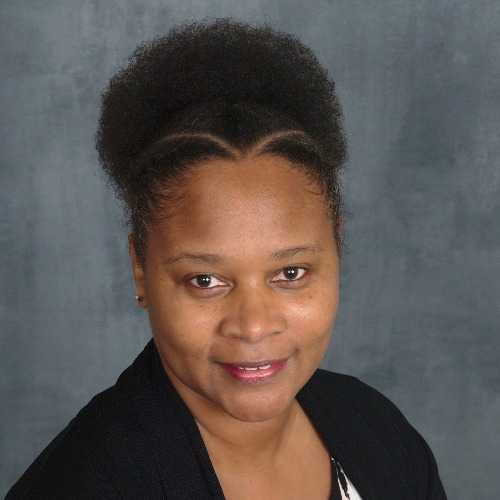 Nina C Lane, APRN, Elkton, MD | Family Nurse Practitioner, Mental Hea